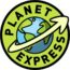 Planet Express Review - Parcel Forward